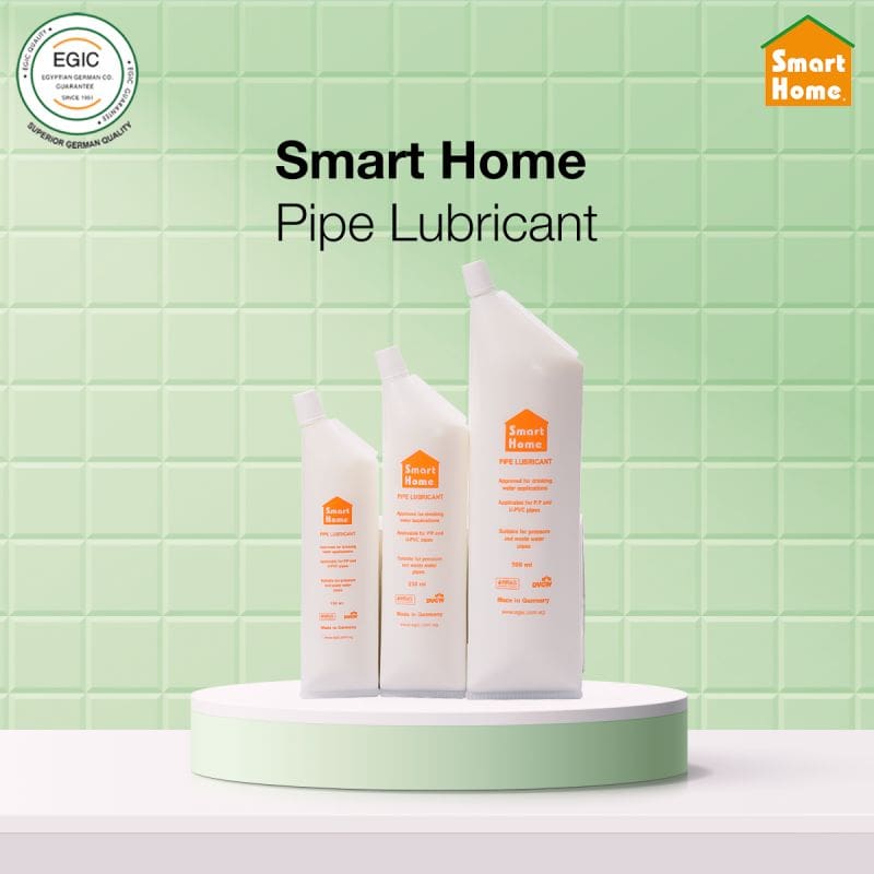 شحم نباتي | EGIC